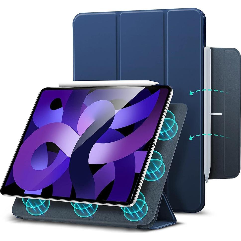 ESR - Rebound Magnetic - iPad Pro 11 2018 / iPad Air 4 / 5 / 11 (2020 ...