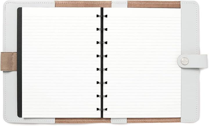 Filofax The Original A5 Notebook Folio - stone - kaufen bei Digitec