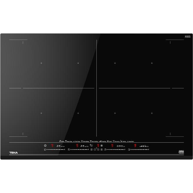 Teka IZF 88700 MST - buy at Digitec - Digitec