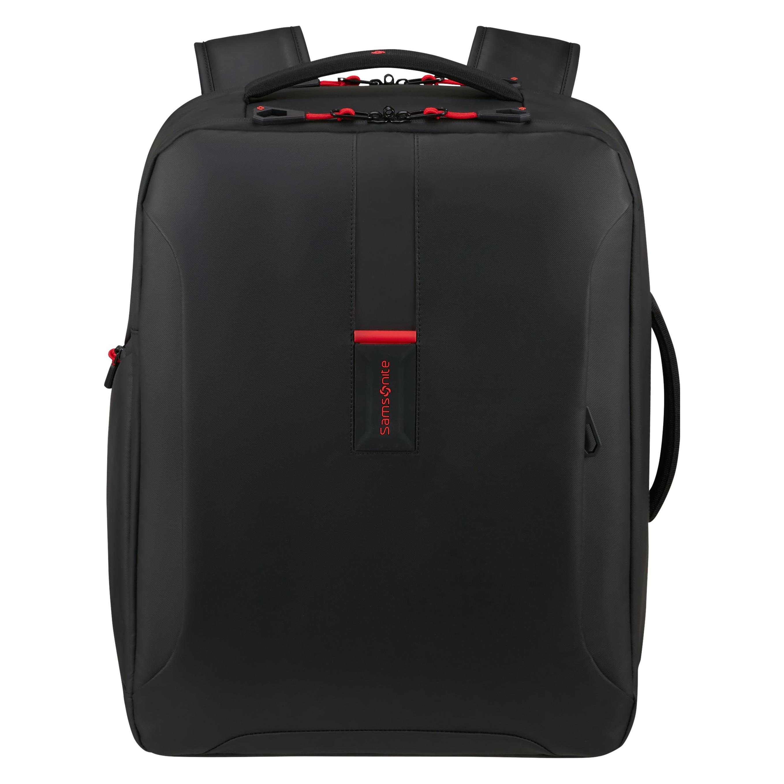 Samsonite Paradiver Light (33 l) - kaufen bei Galaxus