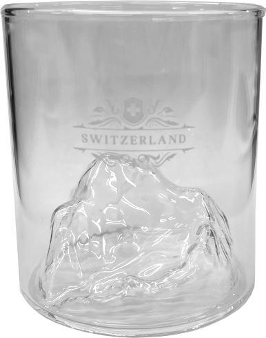 ALR Glas Whiskeyglas - acquista su Galaxus