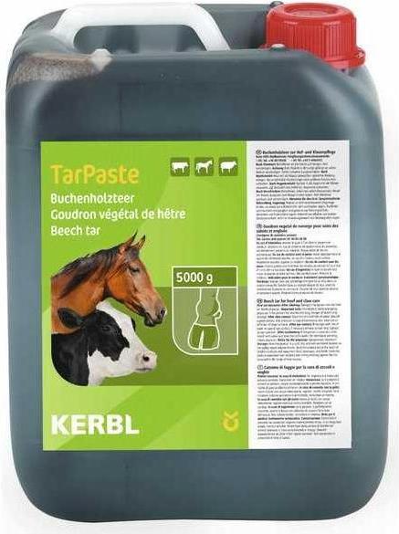 Kerbl Buchenteer TarPaste - kaufen bei Galaxus