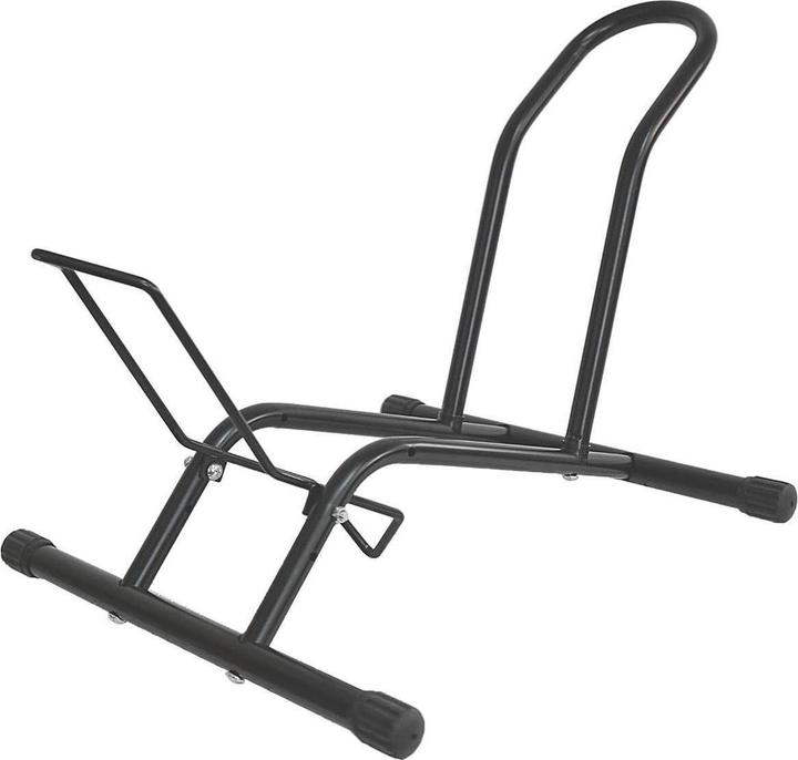 Blank Label Wheel support - buy at Galaxus