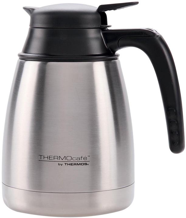 Thermos ANC Koffiekan RVS - 1 litre - buy at Galaxus