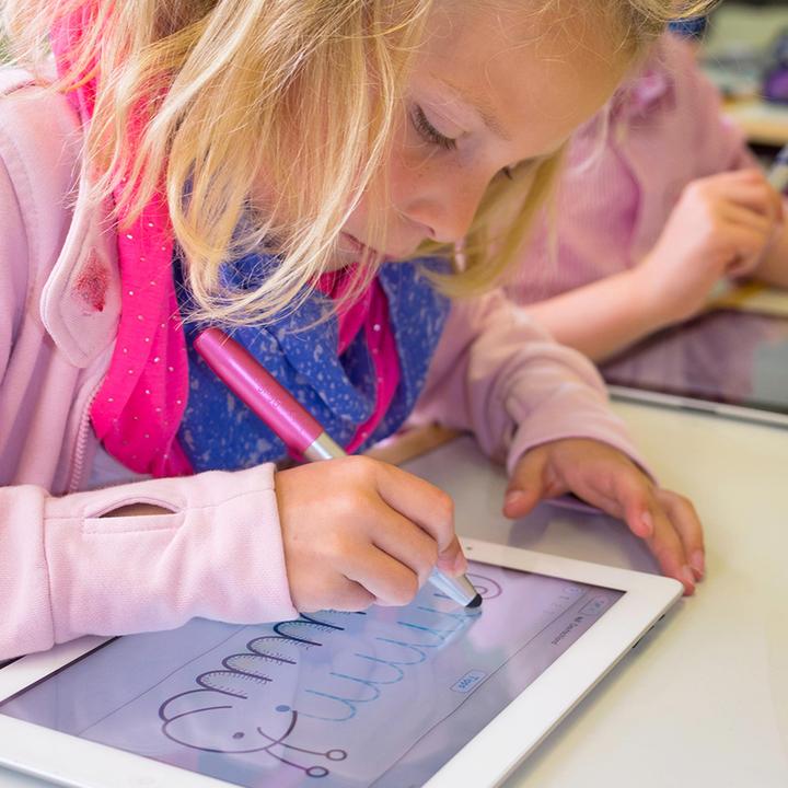 Magni Stylo et roller Switch Starter Set, plume pour débutants ...