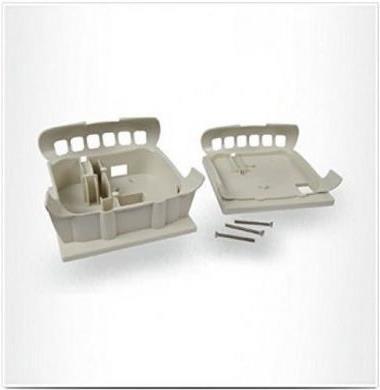 Aruba Ap-Ant-Mnt-4 - buy at Digitec