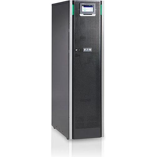 Eaton UPS online 3Ph - buy at Galaxus