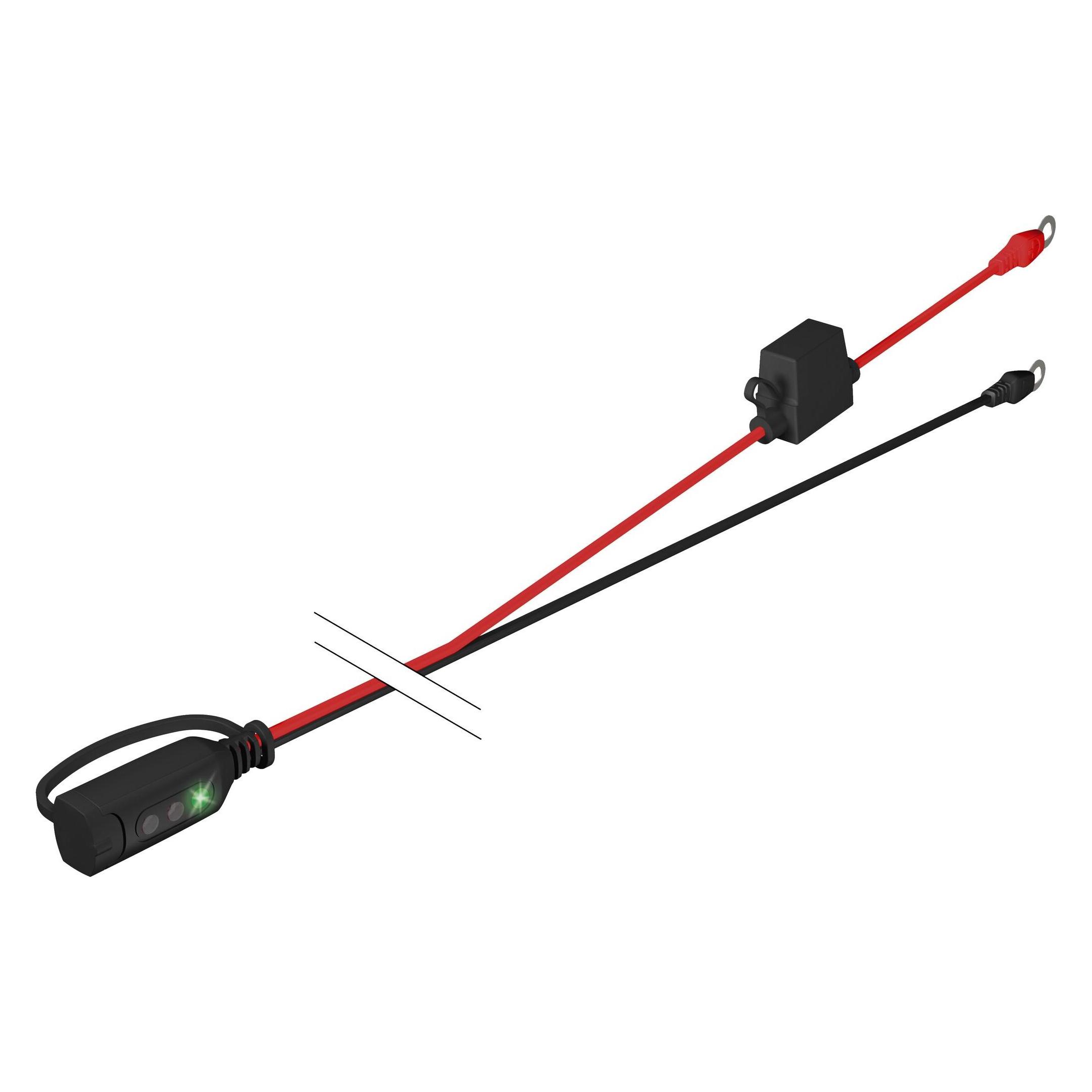 Ctek Indicator Eyelet - kaufen bei Galaxus - Galaxus