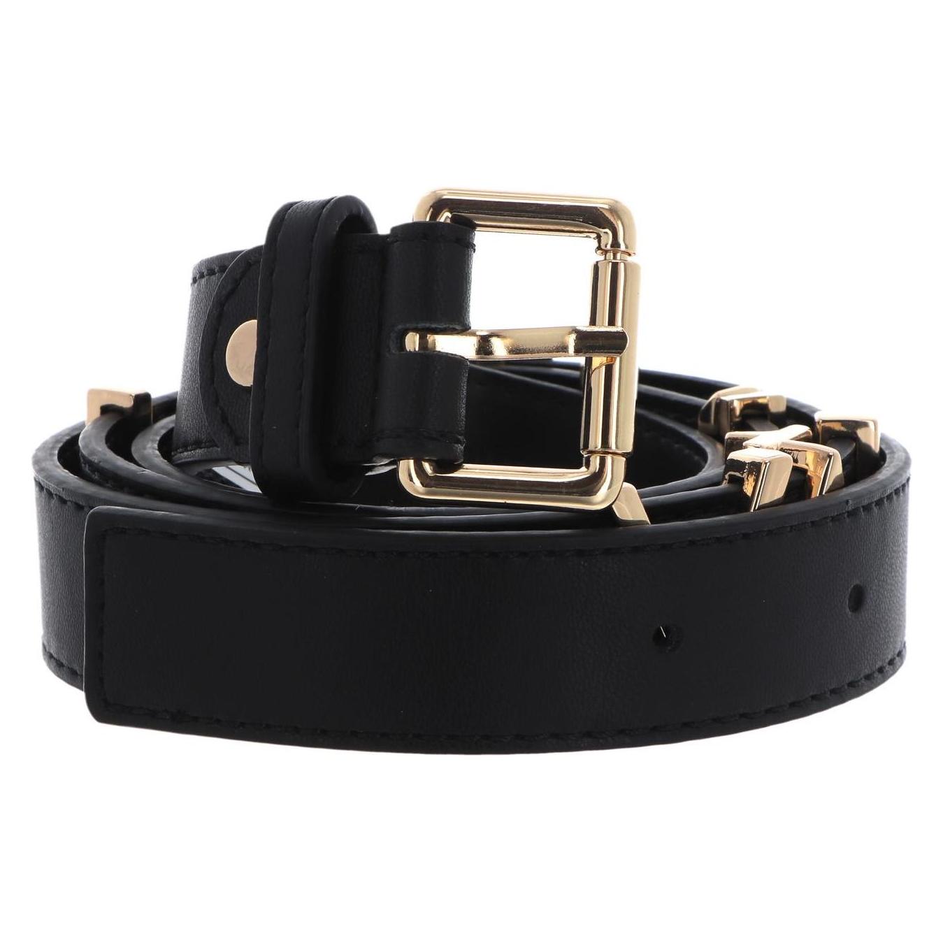 Valentino Emma Winter Belt - kaufen bei Galaxus - Galaxus