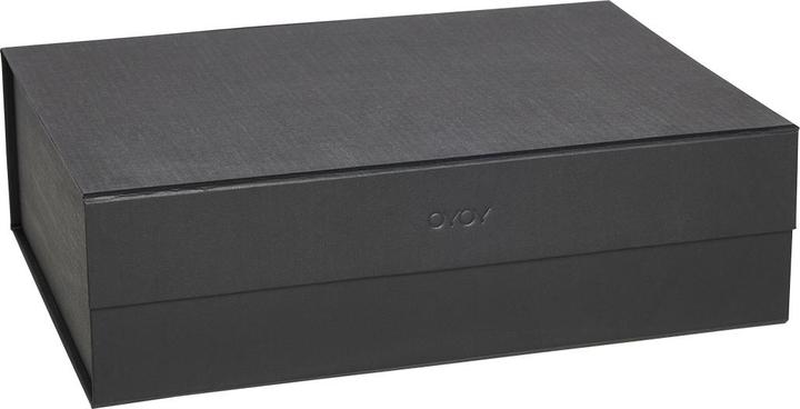 Die besten OYOY Living Aufbewahrungsboxen 2025 auf digitec