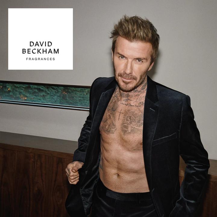 David Beckham Bold Instinct (Eau de parfum, 75 ml) - Galaxus