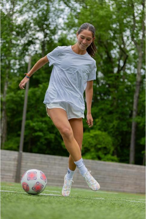 Ida Sports Helia Elite Pride - play in Full Color (40)