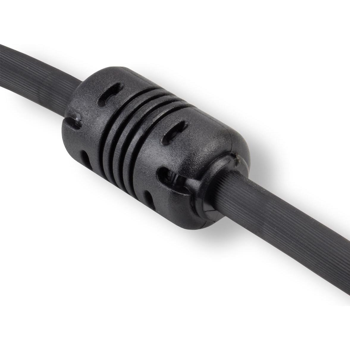 MCL MC340B/15P-2M - buy at Digitec