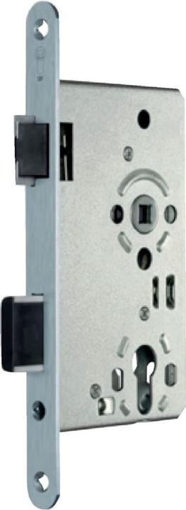 Magni Format 4012432402815 - Es 24 WC FR 20/55 - 78 - 08 LS EST rd ...