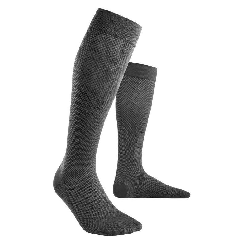 Cep Women's Business Compression Socks Tall V2 - kaufen bei Galaxus