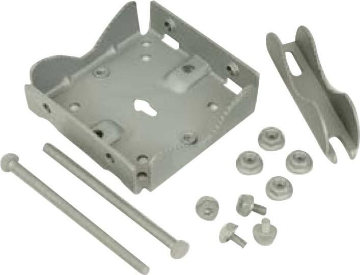 Cambium Networks Universal Pole Mount Bracket - kaufen bei Galaxus