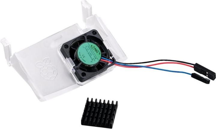 Espressif Esp32 Devkitc 32e Entwickler Platine Esp32 Devkitc 32e Digitec