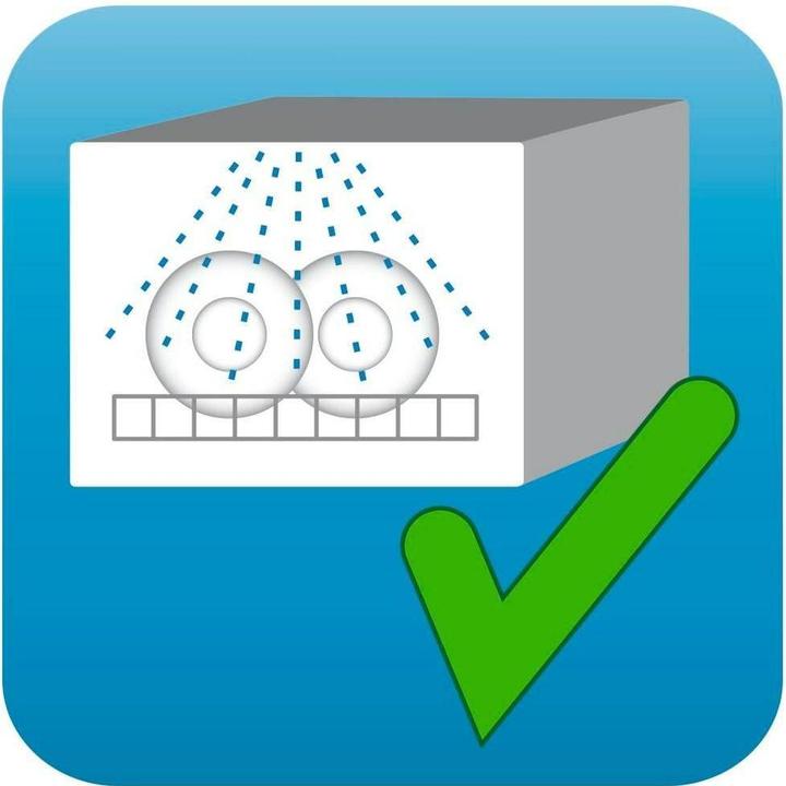 Xavax milk jug Milk jug, stainless steel - buy at Galaxus