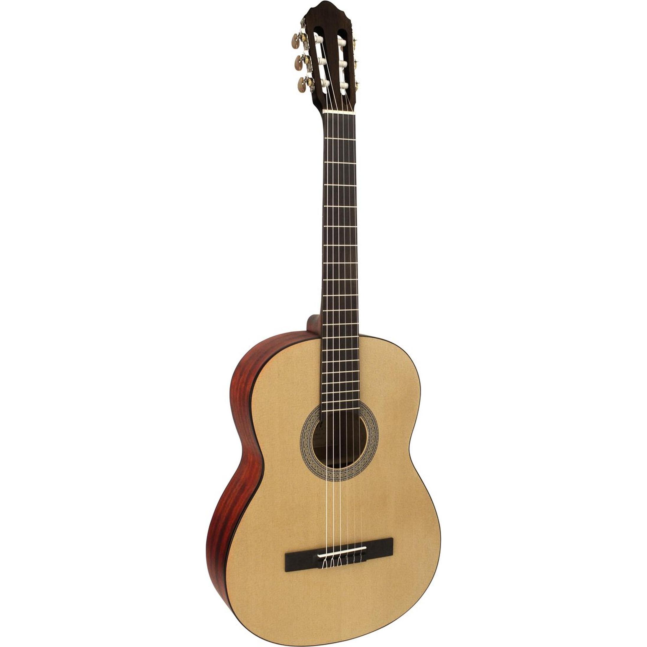 Cort Guitars Cort AC100DX Open Pore - kaufen bei Digitec