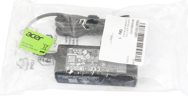 Acer KP.04503.017 - kaufen bei Digitec