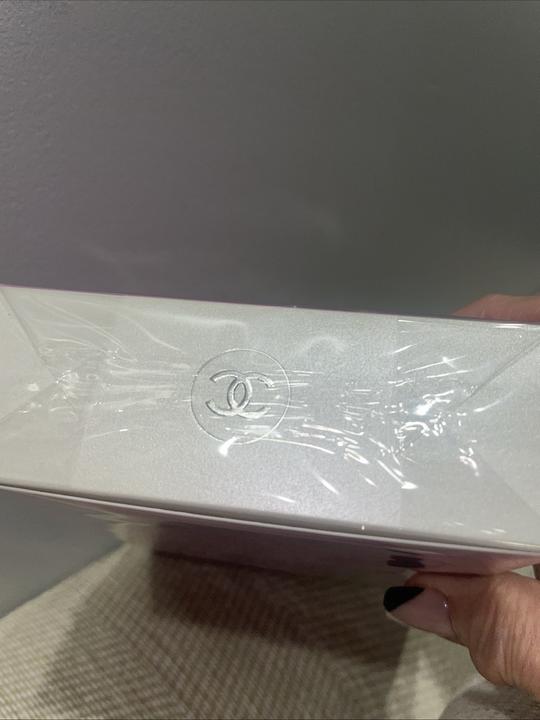 Chanel Chance Eau Tendre - kaufen bei Galaxus