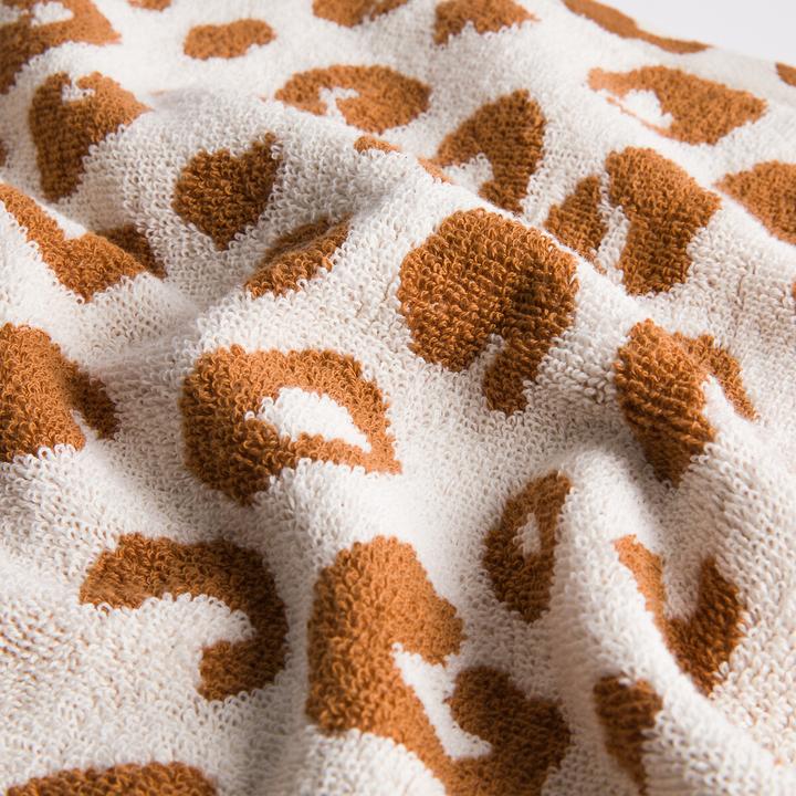 La Redoute Interieurs Zani - kaufen bei Galaxus