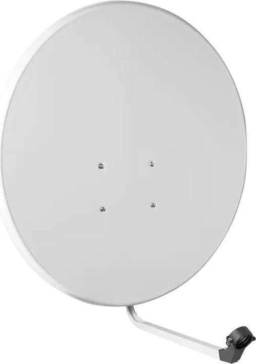 Megasat Antenne - Parabolantenne - Satellit - kaufen bei Galaxus