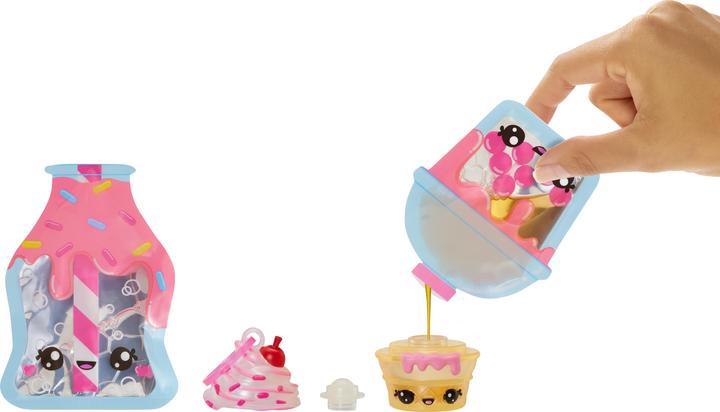 MGA Yummiland Num Nom Body Scent Asst in PDQ - kaufen bei Galaxus