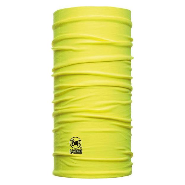 Buff Dry-Cool Yellow Fluor - kaufen bei Galaxus