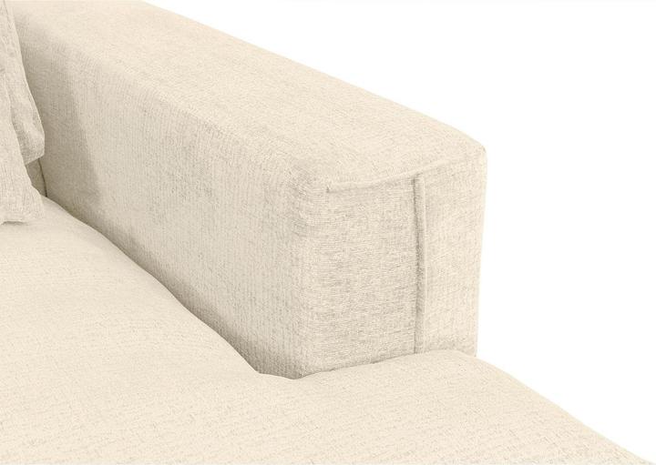 Vente-unique Cora - kaufen bei Galaxus