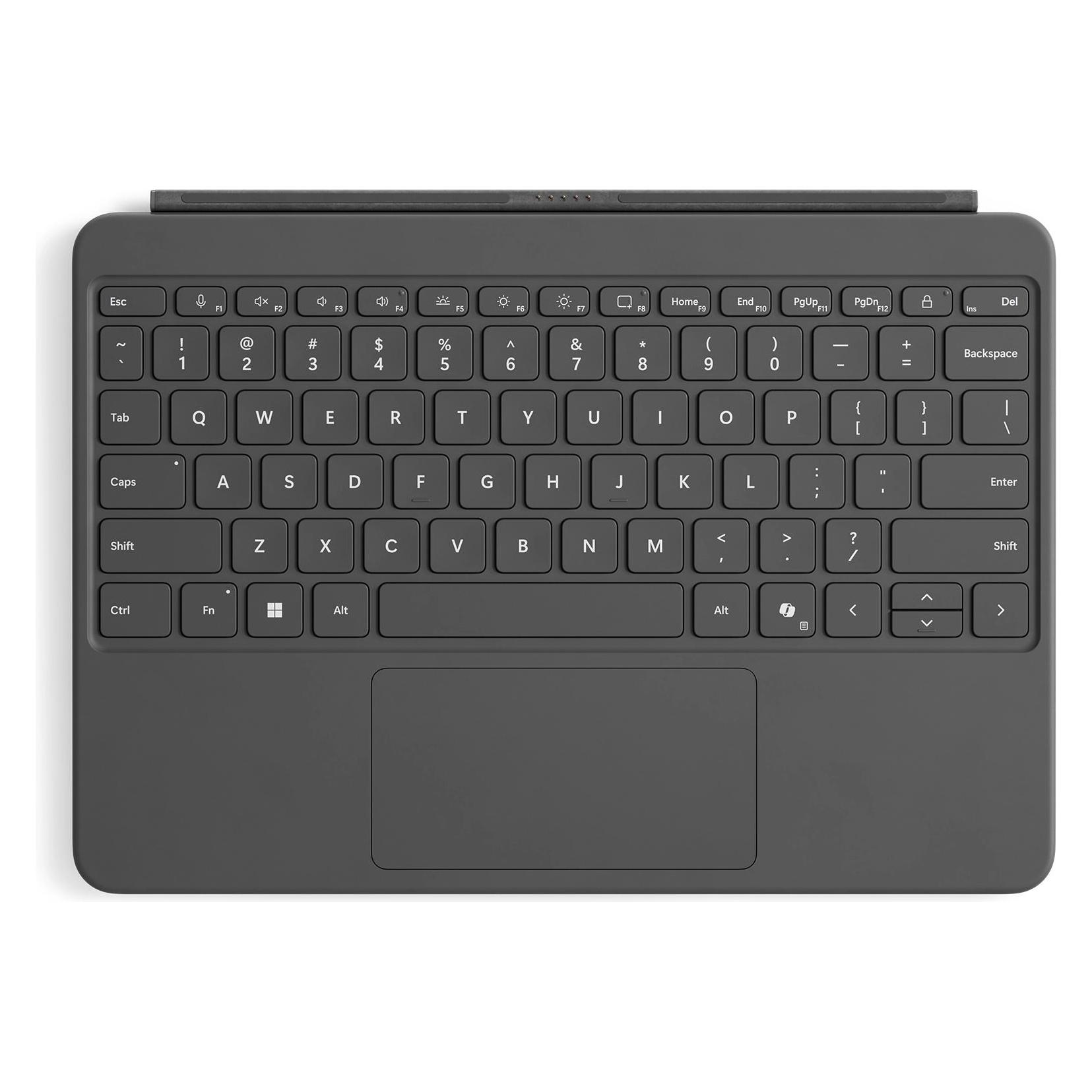 Microsoft Surface Pro 12-inch Keyboard - kopen bij Galaxus