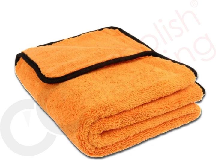 liquid elements silverback drying towel