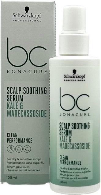 Schwarzkopf BC Scalp Care - kaufen bei Galaxus - Galaxus