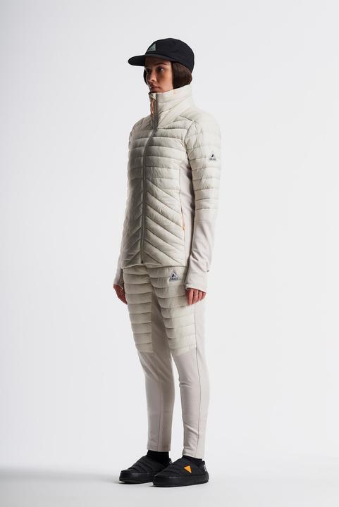 Orage Phoenix Gilltek Hybrid (M) - kaufen bei Galaxus