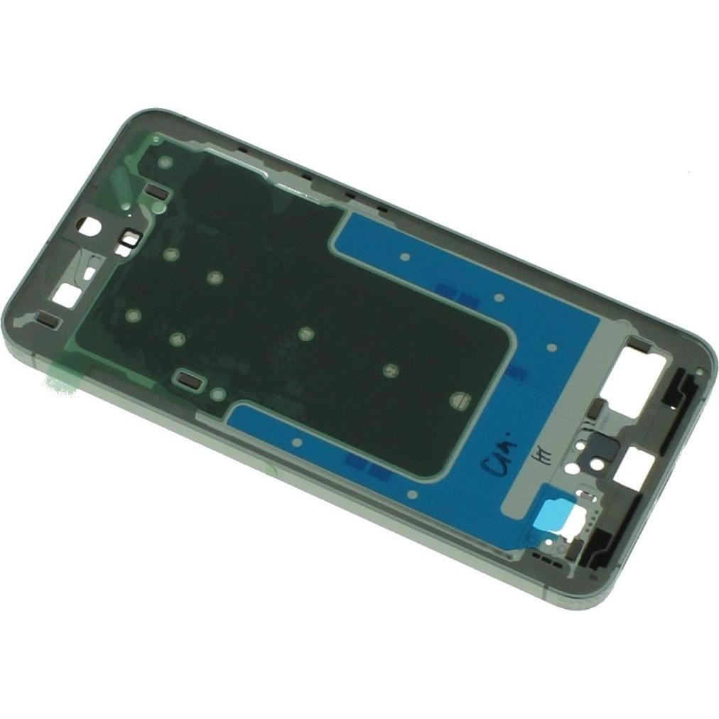 Samsung Original Galaxy S24+ frame green - buy at Digitec