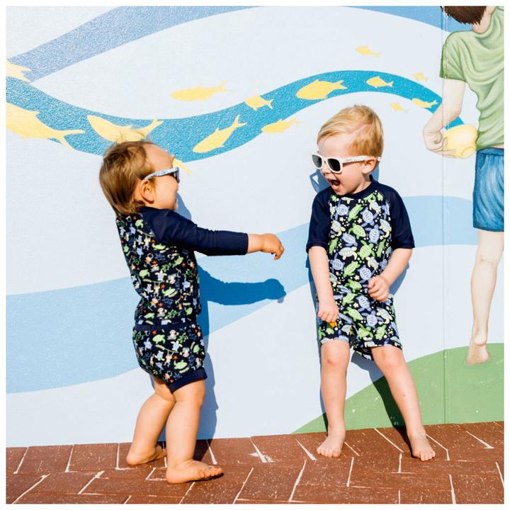 Baby Banz Swim Nappy - buy at Galaxus