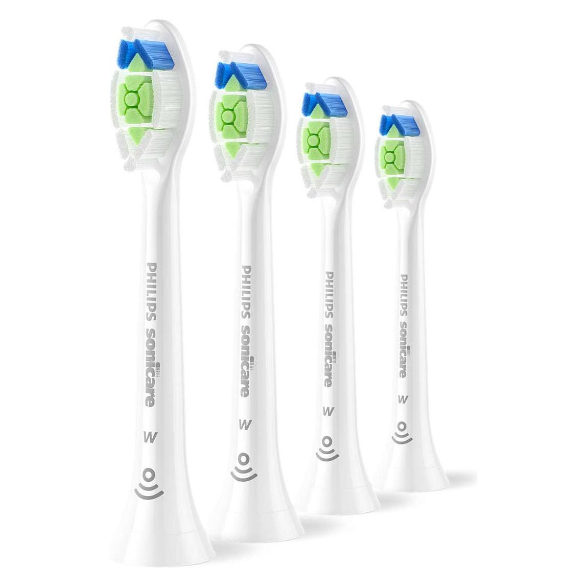 Philips Sonicare W2 Optimal White - kaufen bei Galaxus - Galaxus
