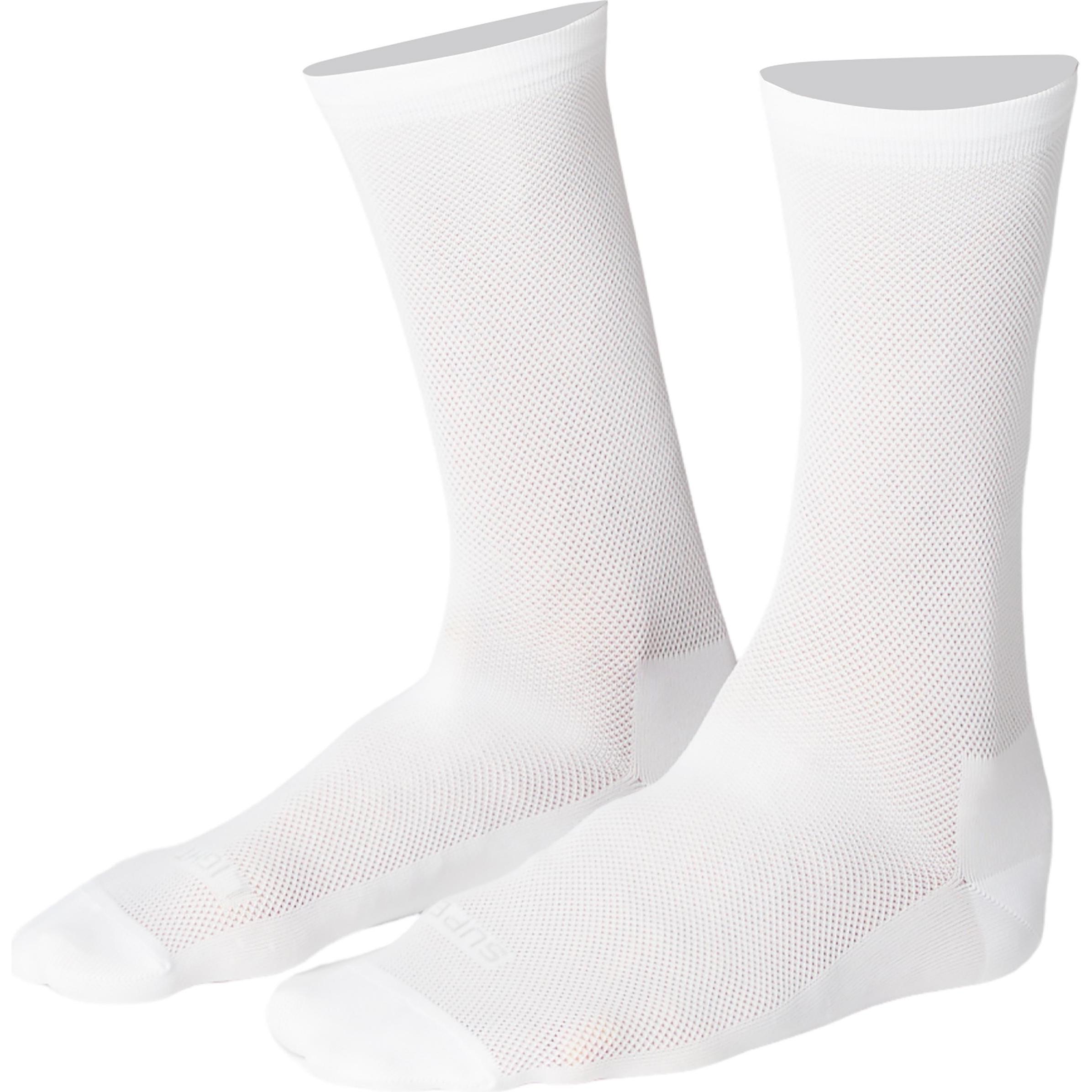 Fingerscrossed Super Light (Einzelpack, 43 - 46) - kaufen bei Galaxus