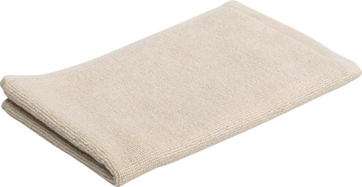 BYYU Kyomi (30x50 cm) - kaufen bei Galaxus