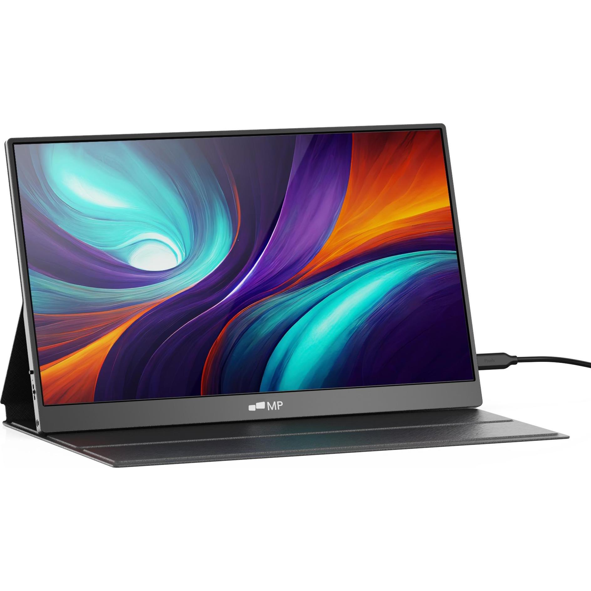 Mobile Pixels s Fold - kaufen bei Galaxus