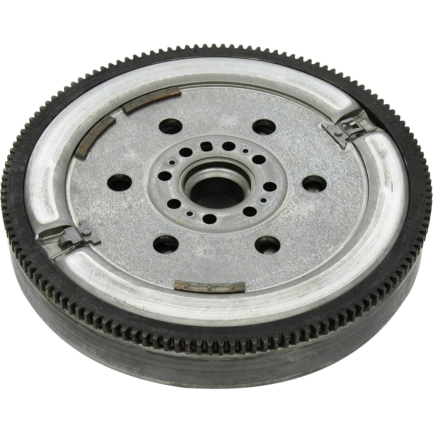 LUK Flywheel - kaufen bei Digitec