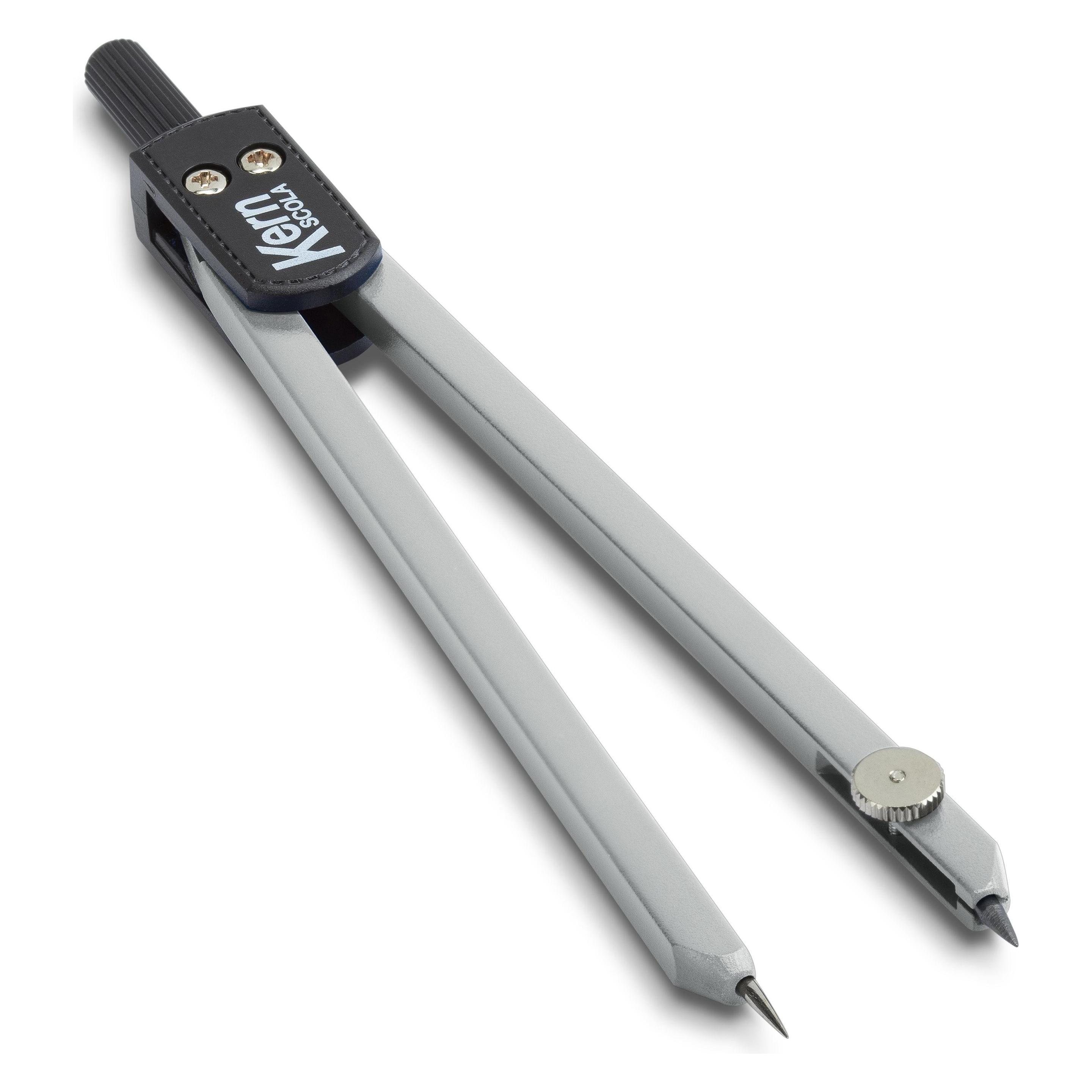 Kern Zirkel - kaufen bei Digitec