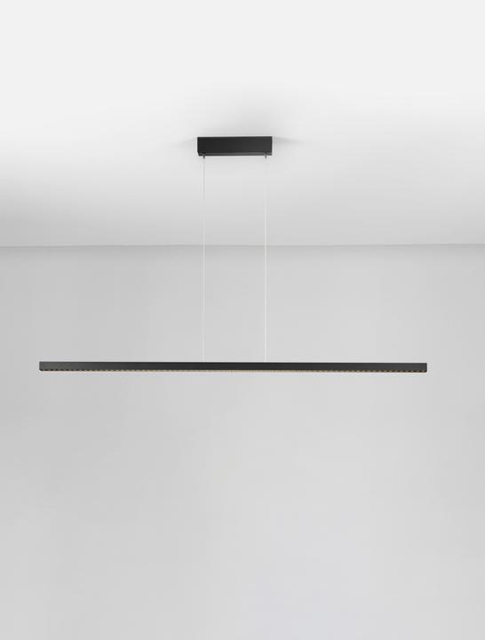 Nova Luce Deos - kaufen bei Digitec