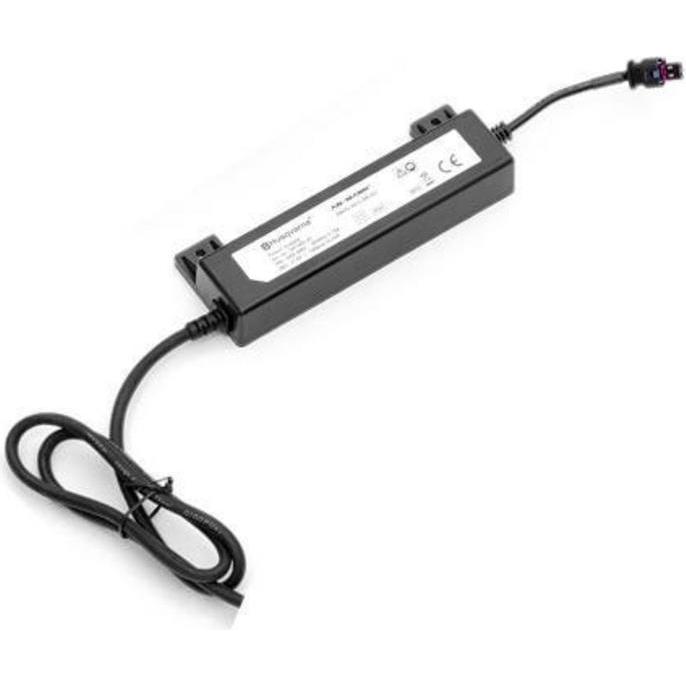 Husqvarna Trafo Automower 330X, 430X - kaufen bei Galaxus