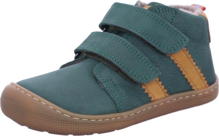 Koel Kid's David Felt (28) - acheter sur Galaxus