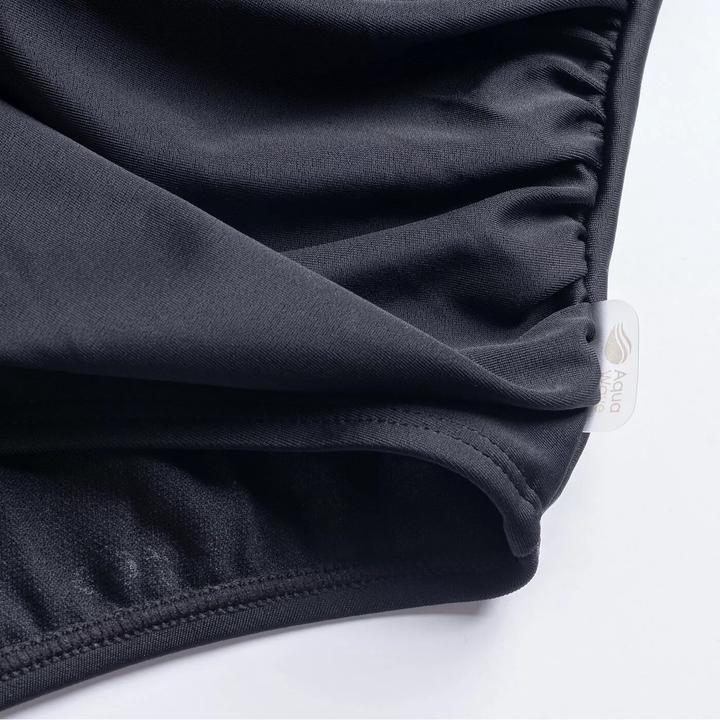 Aquawave Zaria Badeanzug (3XL) - buy at Galaxus - Galaxus