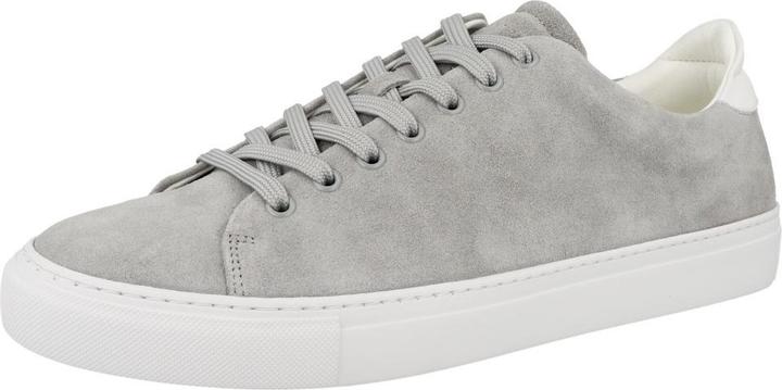 Garment Project Type ST (45) - kaufen bei Galaxus