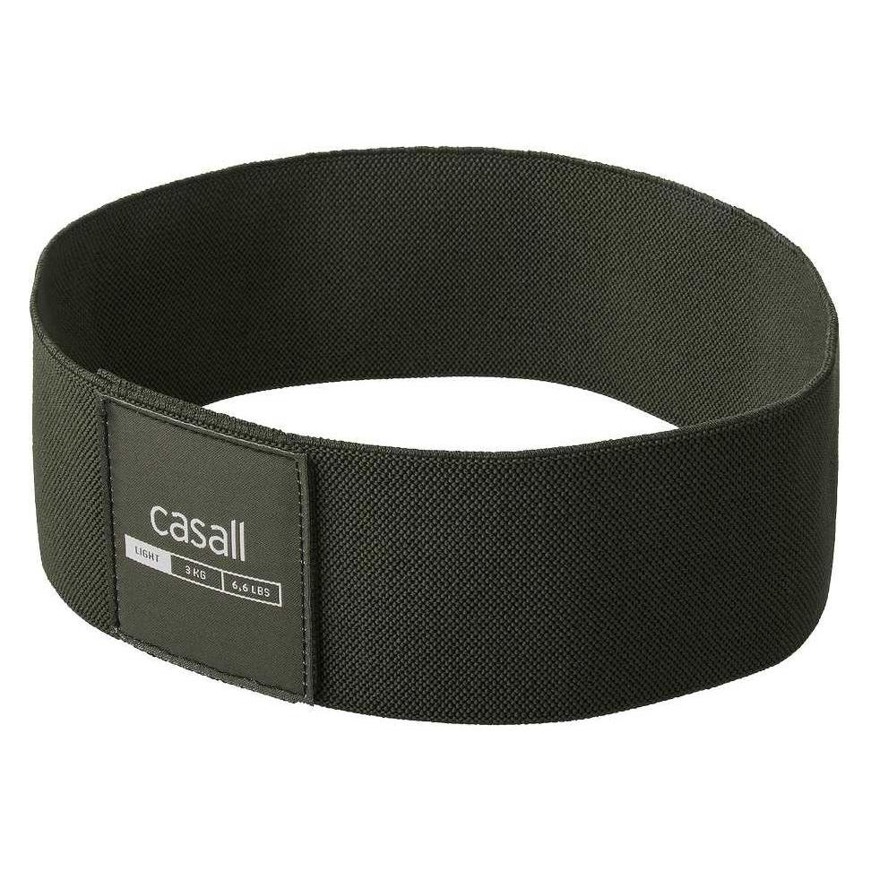 CASALL Mini band light Forest Green - kaufen bei Galaxus - Galaxus