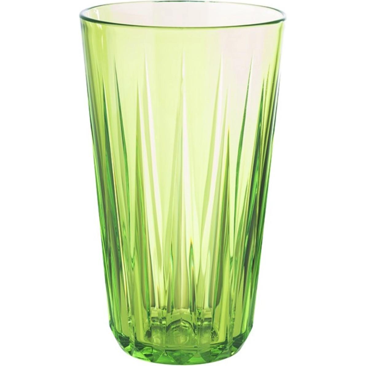 APS Trinkbecher (0.50 l, 1 x) - kaufen bei Galaxus