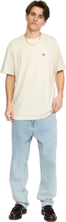 Revolution Application (XL) - kaufen bei Galaxus